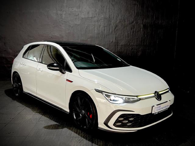 East Coast Motorlink dealership in Durban - AutoTrader