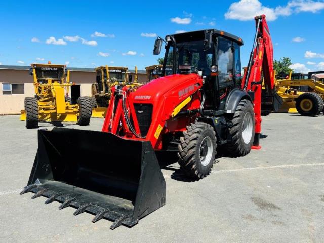 Tlbs for sale in South Africa - AutoTrader