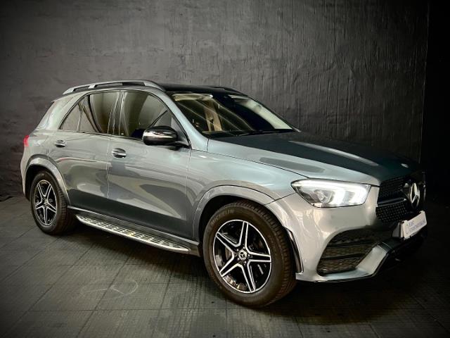 East Coast Motorlink dealership in Durban - AutoTrader