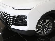 Jetour Pretoria dealership in Pretoria - AutoTrader