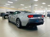 Halfway Ford Waterfall New dealership in Hillcrest - AutoTrader