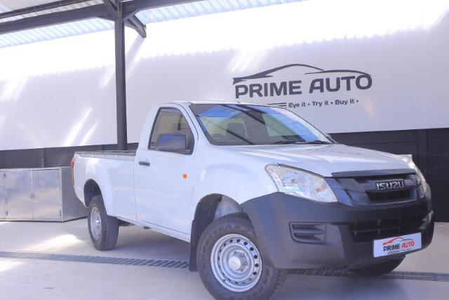 New & used cars for sale in Ladysmith - AutoTrader