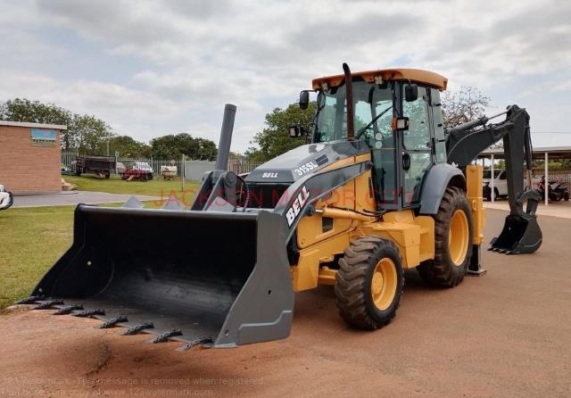 Tlbs for sale in South Africa - AutoTrader
