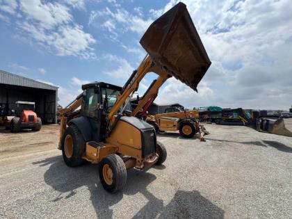 Case loaders for sale in South Africa - AutoTrader