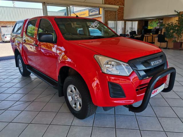New & used cars for sale in Secunda - AutoTrader