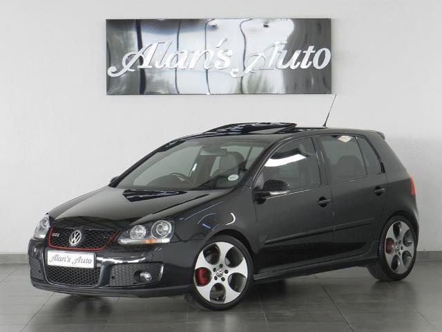New & used cars for sale in Kinross - AutoTrader