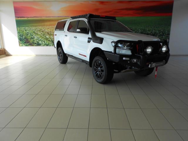 New & used cars for sale in Heidelberg - AutoTrader