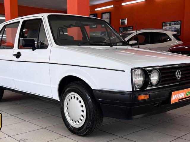 Volkswagen Citi pricing information, vehicle specifications, reviews ...