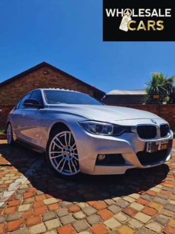 Wholesale Cars 4 U dealership in Boksburg - AutoTrader