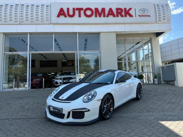 New & used cars for sale in Ormonde - AutoTrader