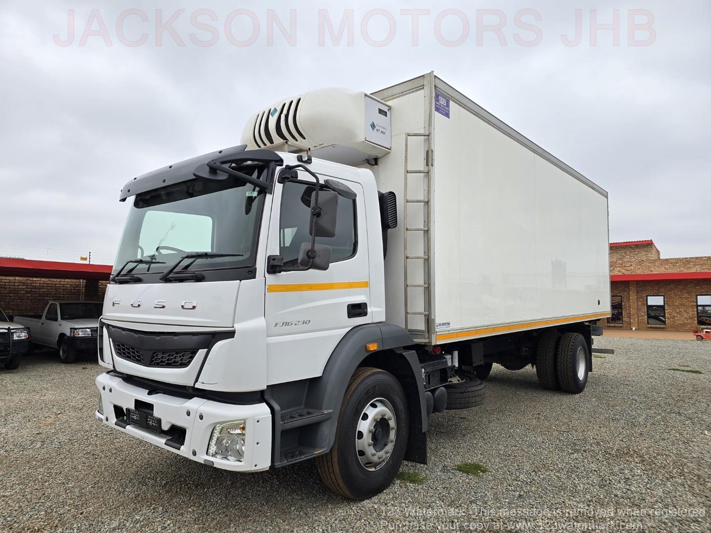 Jackson Motors Jhb | Home | Jackson Motors Jhb