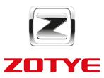 Zotye pricing information, vehicle specifications, reviews and more ...
