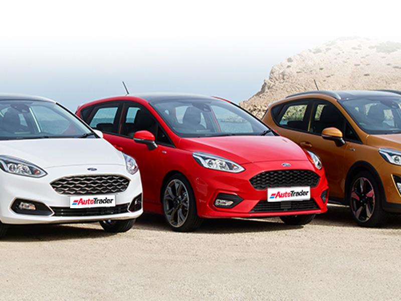 Ford pricing information, vehicle specifications, reviews and more ...