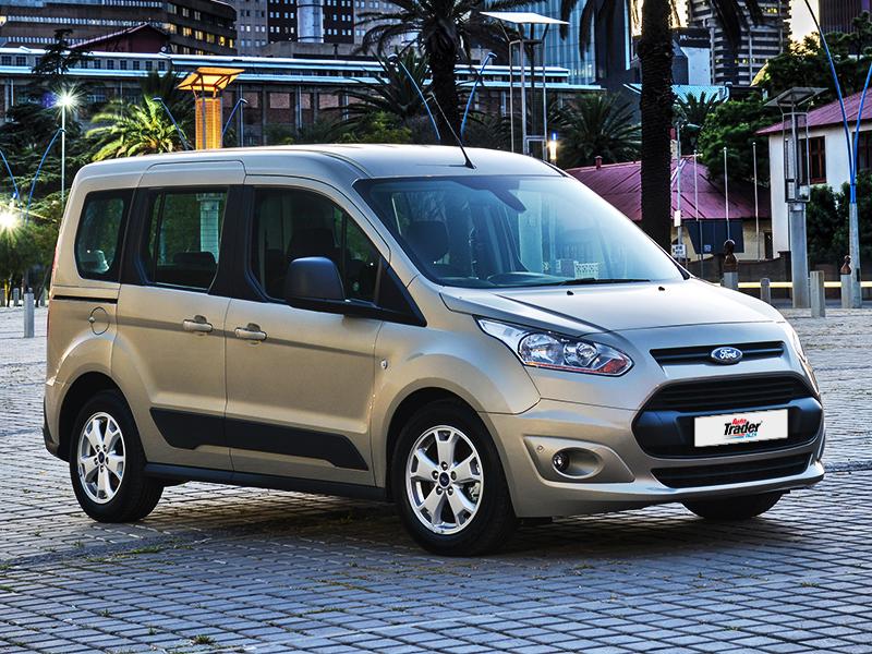 Ford Transit Pricing Information Vehicle Specifications Reviews And