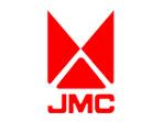 JMC cars for sale in South Africa - AutoTrader