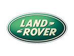 Land Rover Range Rover pricing information, vehicle specifications ...