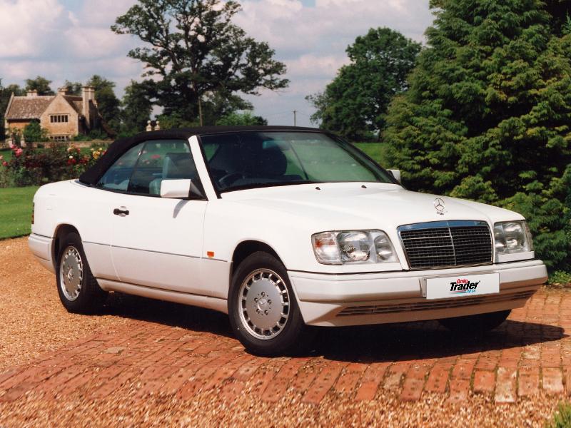 Mercedes-Benz 380 pricing information, vehicle specifications, reviews ...