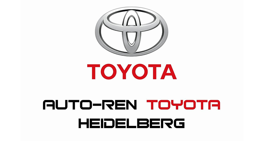 Auto-Ren Toyota Heidelberg dealership in Heidelberg - AutoTrader