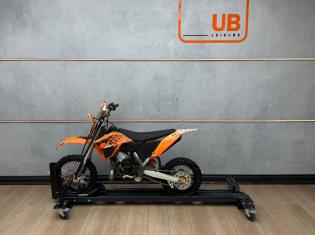 KTM 65 SX for sale in Pretoria - ID: 27780803 - AutoTrader