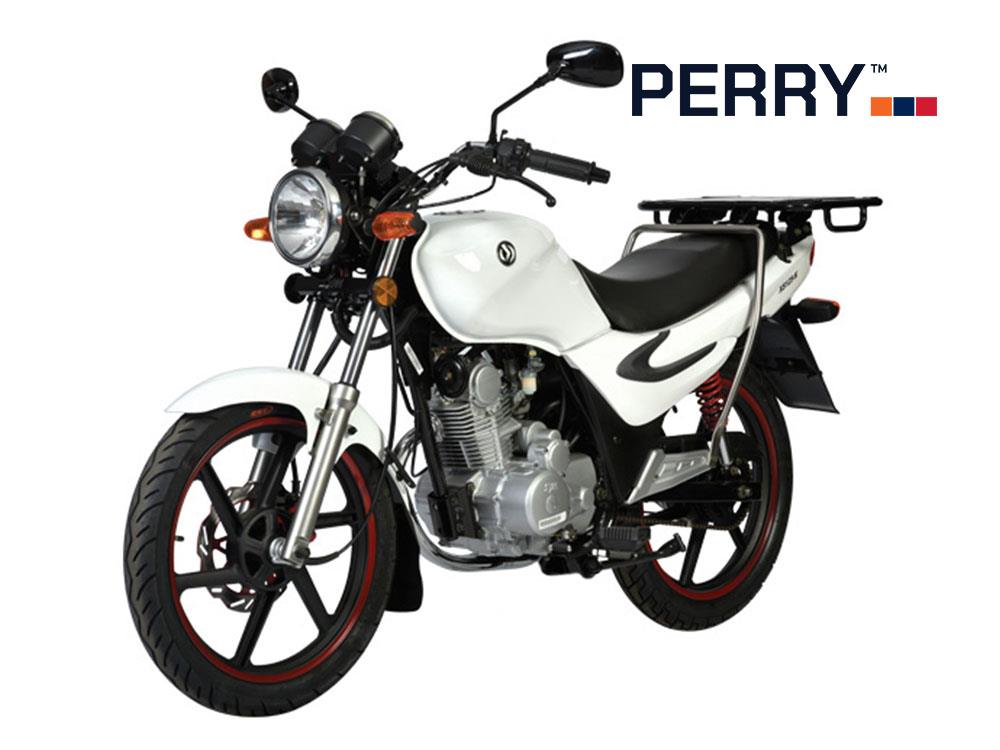 SYM XS200 Blaze NEW for sale in Umhlanga - ID: 25451155 - AutoTrader