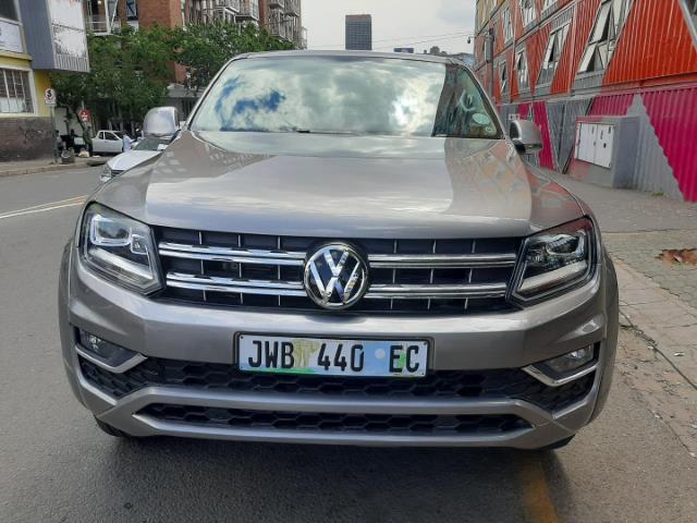 J MAN Cars dealership in Johannesburg - AutoTrader