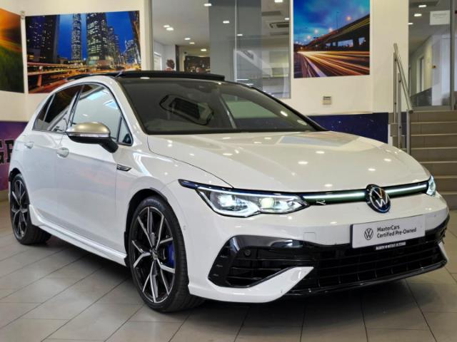 Bidvest McCarthy VW Westgate dealership in Roodepoort - AutoTrader