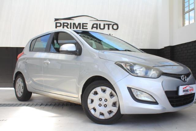 New & used cars for sale in Ladysmith - AutoTrader