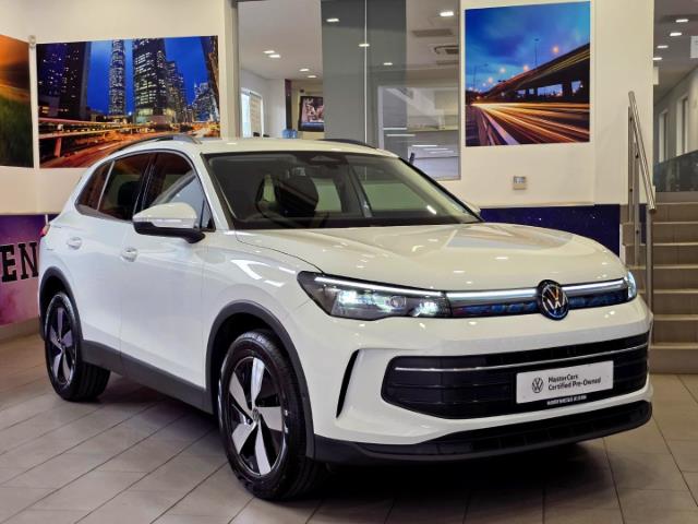 Bidvest McCarthy VW Westgate dealership in Roodepoort - AutoTrader