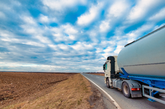 Effective strategies for dealing with tailgaters - Car Ownership ...