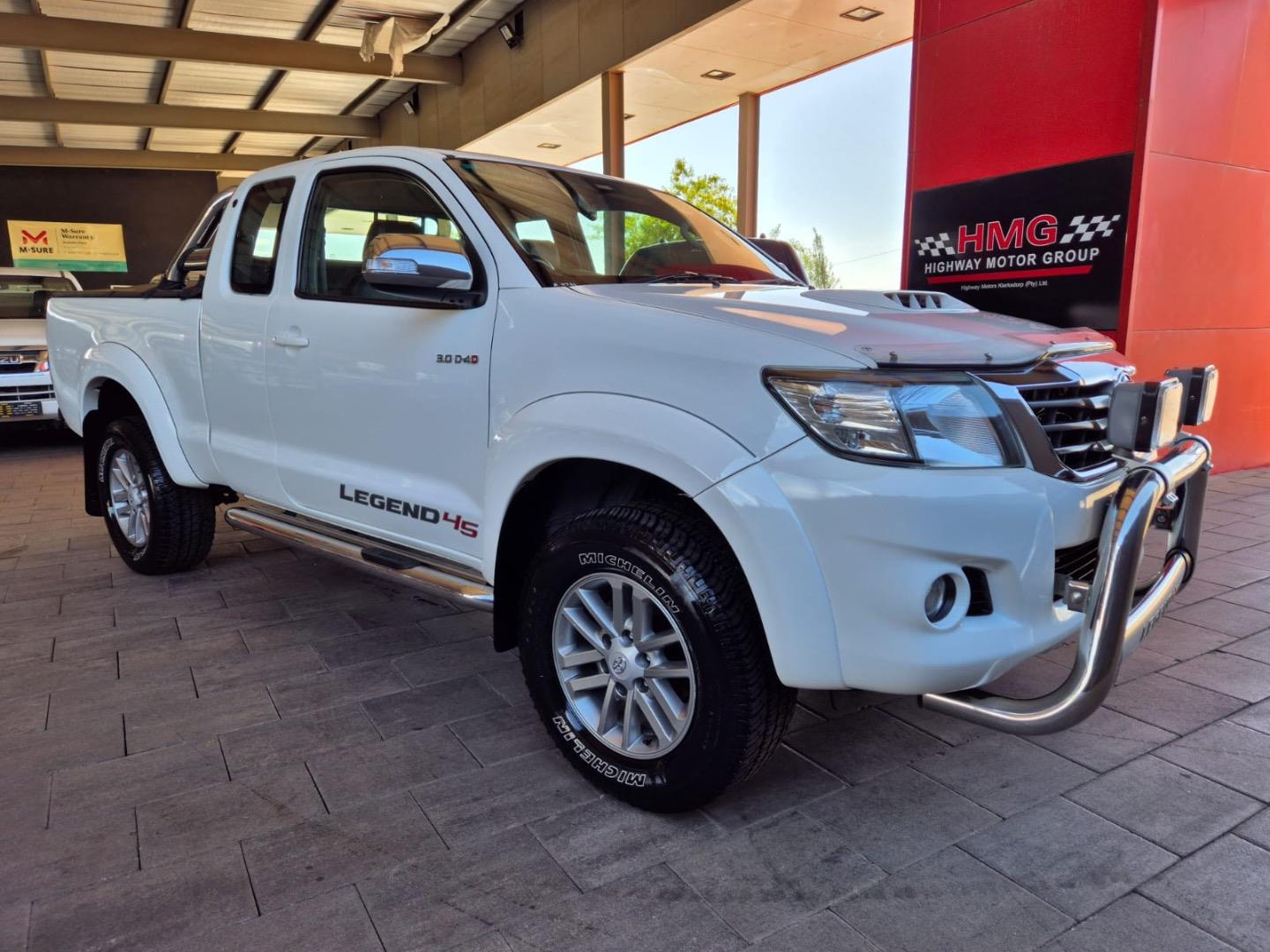 highway motors – Just another Auto Trader Sites Sites site
