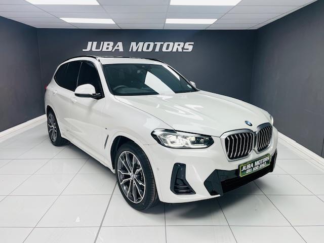 Juba Motors Pre Owned dealership in Boksburg - AutoTrader