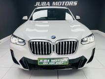 Juba Motors Pre Owned dealership in Boksburg - AutoTrader
