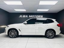 Juba Motors Pre Owned dealership in Boksburg - AutoTrader