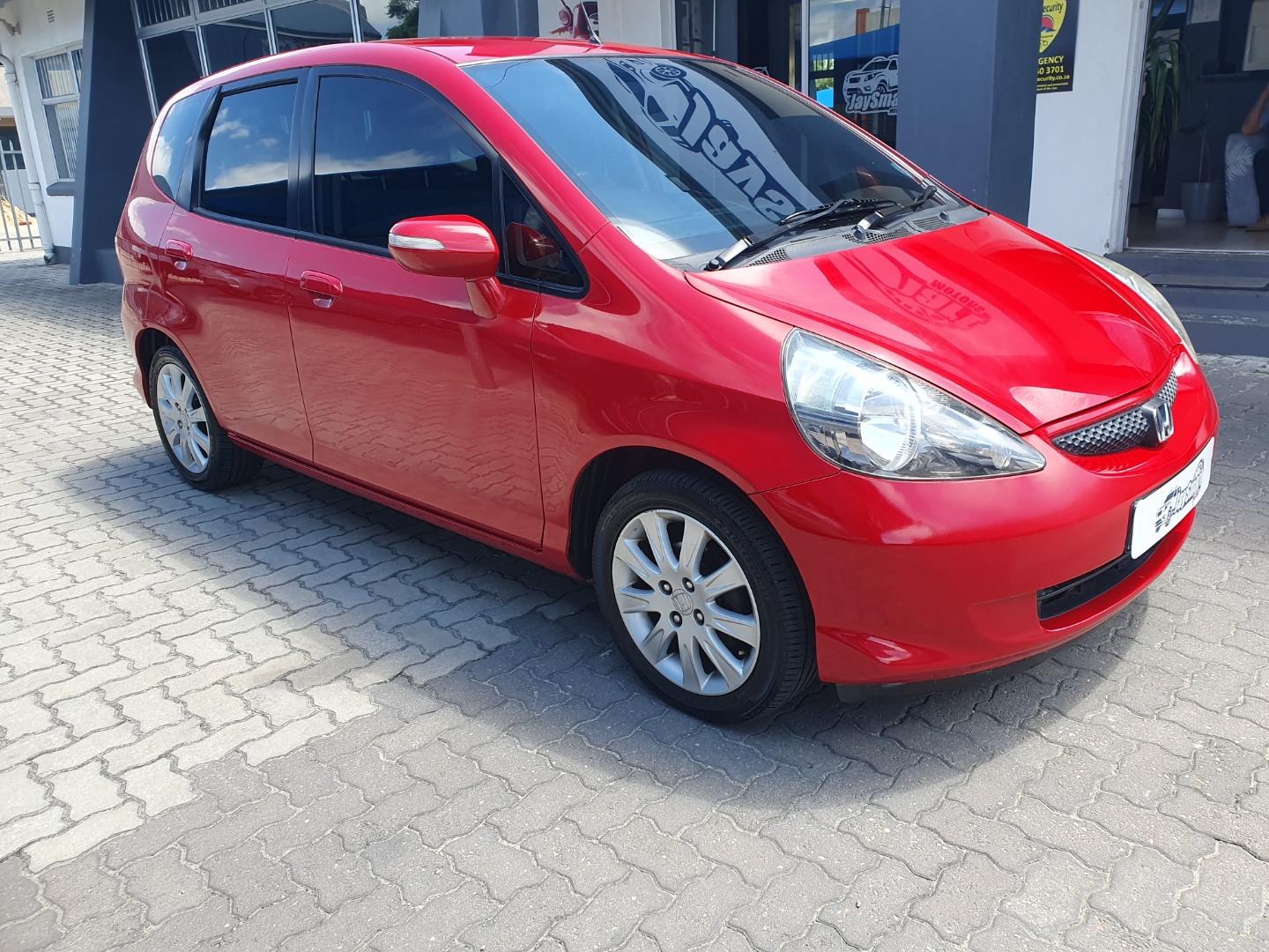 Jaysmart Motors – Jaysmart Motors | Car Dealership | George