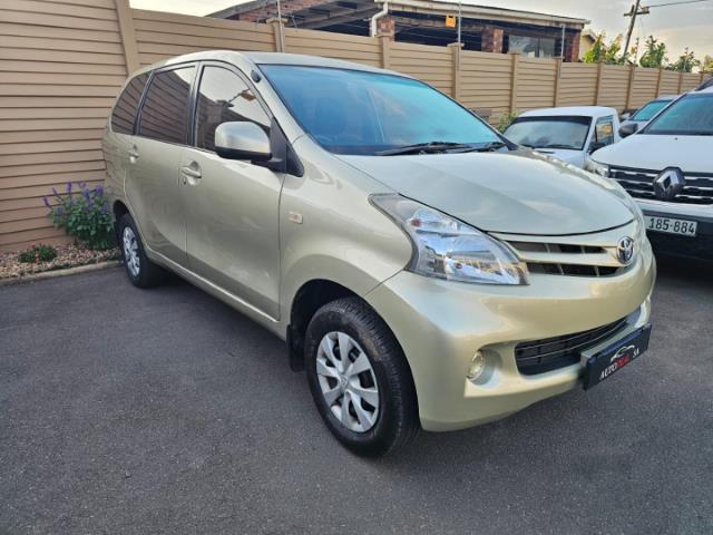 Auto Deal SA dealership in Durban - AutoTrader