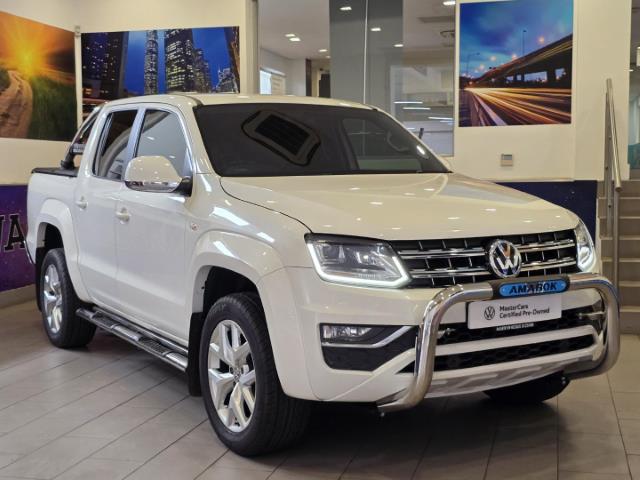 Bidvest McCarthy VW Westgate dealership in Roodepoort - AutoTrader