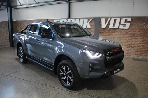 Frank Vos Motors dealership in Worcester - AutoTrader