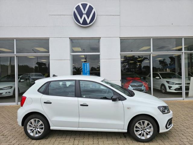 Princes Benoni VW dealership in Benoni - AutoTrader