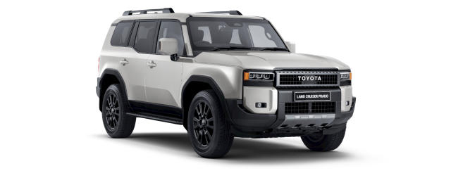 New & used cars for sale in Ormonde - AutoTrader