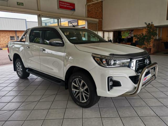 New & used cars for sale in Secunda - AutoTrader