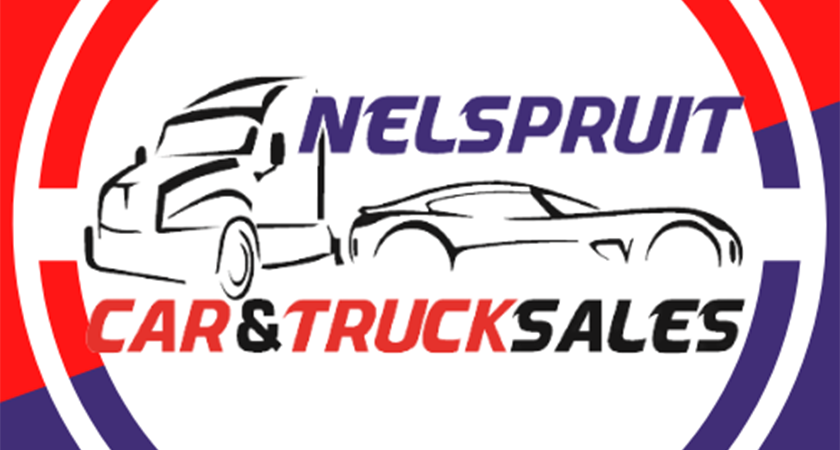 Nelspruit Car and Truck Sales dealership in Nelspruit - AutoTrader
