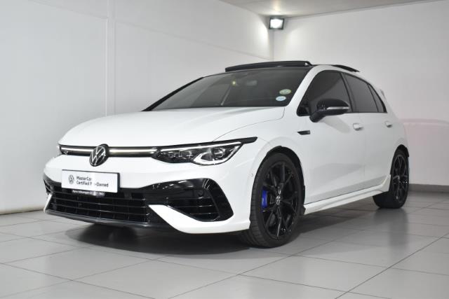 Alpine Volkswagen Pinetown dealership in Pinetown - AutoTrader