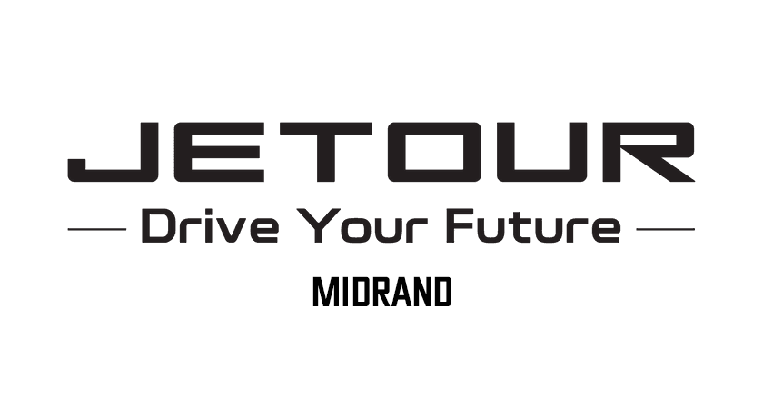 Jetour Midrand dealership in Midrand - AutoTrader