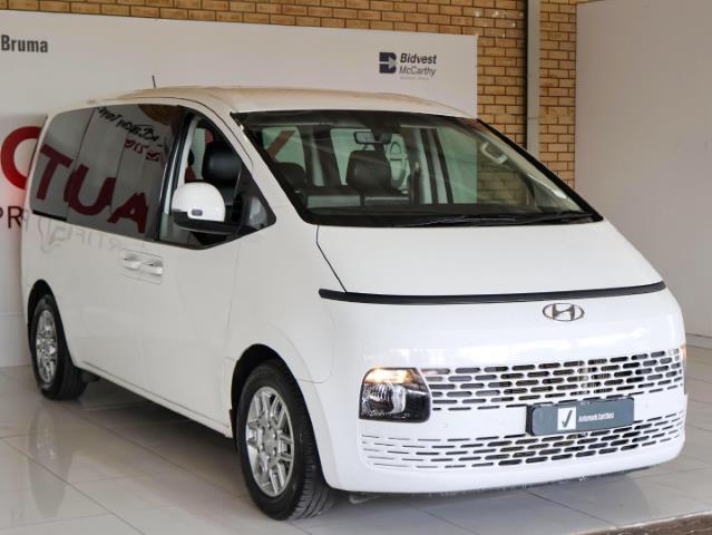 Bidvest McCarthy Toyota Bruma dealership in Johannesburg - AutoTrader