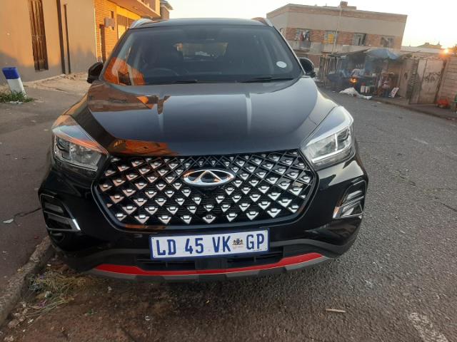 J MAN Cars dealership in Johannesburg - AutoTrader
