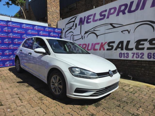 Nelspruit Car and Truck Sales dealership in Nelspruit - AutoTrader