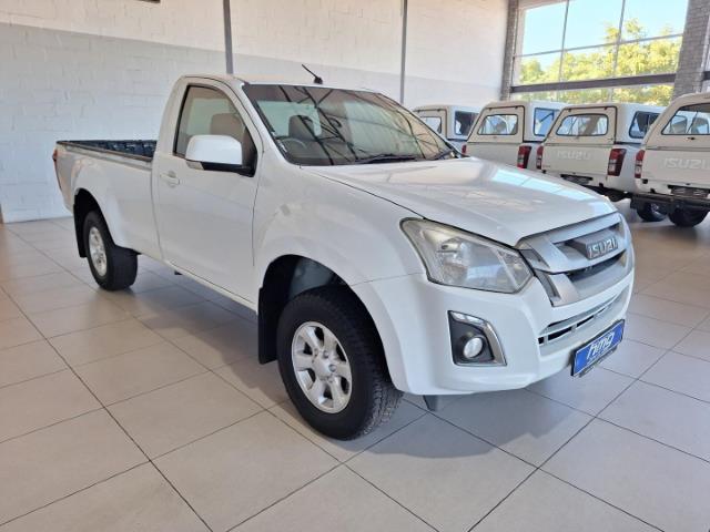 Hayes Motors dealership in Bellville - AutoTrader