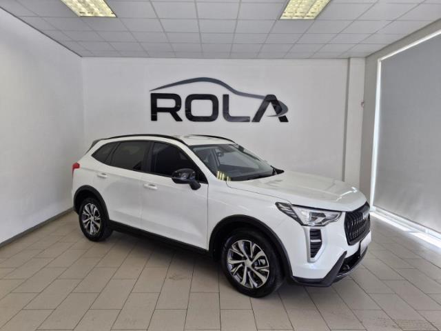 Rola Hermanus dealership in Hermanus - AutoTrader