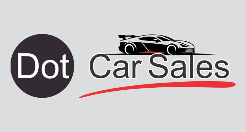 Dot Car Sales dealership in Vereeniging - AutoTrader