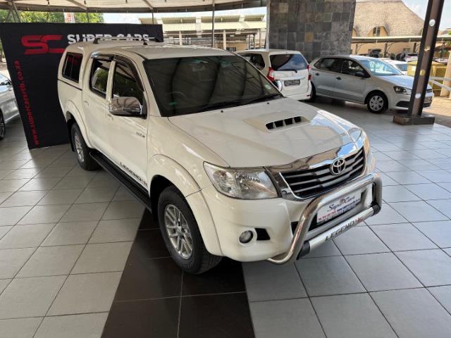 Super Cars Rustenburg dealership in Rustenburg - AutoTrader